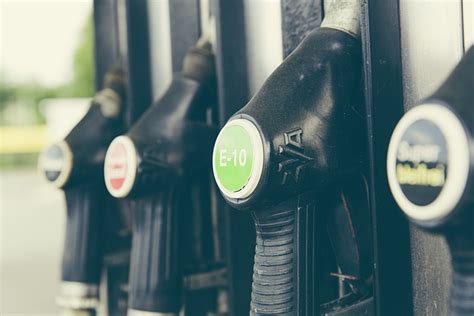 Bilan carbone de la voiture électrique notre analyse