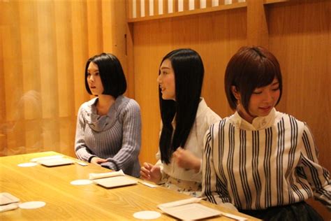 Iori Kogawa Tokyo Kinky Sex Erotic And Adult Japan
