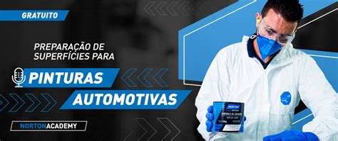 Preparação de Superfícies para Pinturas Automotivas AAM PODCAST 003
