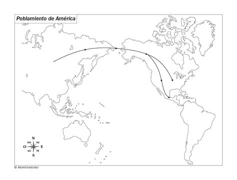 Index Of Img Mapas 1ra Etapa Mundo America