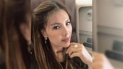 Peran Helena Lim Crazy Rich PIK Di Pusaran Korupsi Tata Niaga Timah