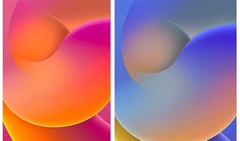 Best Ios Depth Effect Wallpapers For Lock Screen