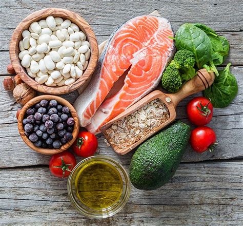 Alimentos Para Diminuir O A Car No Sangue Mundo Verde