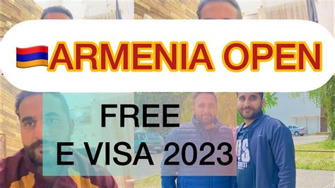 Armenia Country Information Armenia Salary Armenia Visa Information