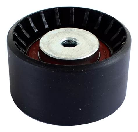 Polia Rolo Guia Correia Alternador Mb Ls1938 Frete grátis