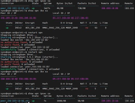 vyos vti static route tunnel issue general questions vyos platform community forums
