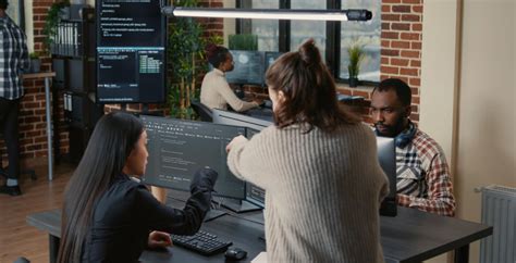 10 best programming languages to learn in 2022