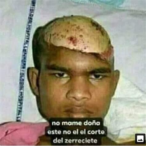 XD Meme Subido Por Pancho PanteraV2 Memedroid