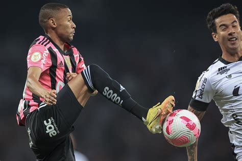 Central Do Galo On Twitter Estou Tranquilo Focado Aqui No Galo O