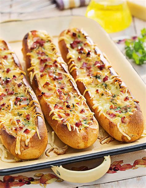 Recetas F Ciles Para Cenar Delicioso Y Sin Esfuerzo