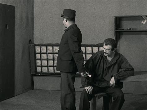 Fantômas Louis Feuillade 1913 1914 E Muto FuE Muto Fu