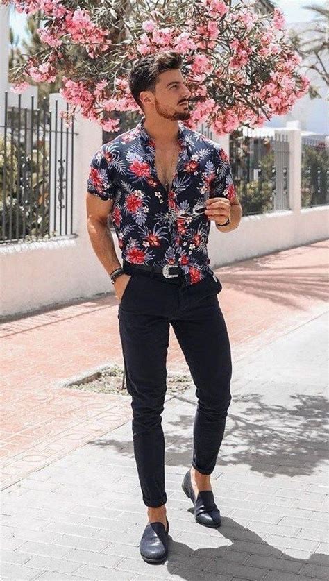 6 Dicas Looks Masculinos Para Trabalhar De Home Office Estilo