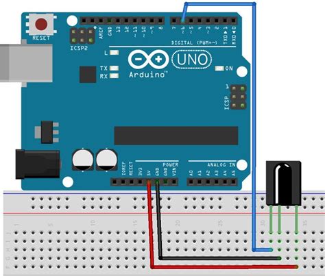 Faça Arduino Seus melhores projetos estão aqui Melhores