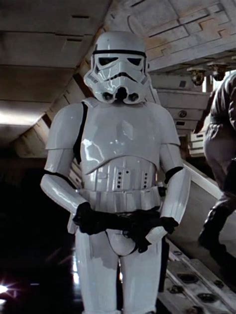 Tk 421 Star Wars Wiki Fandom Powered By Wikia