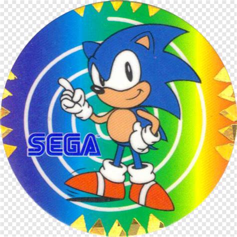 Shadow The Hedgehog Sonic The Hedgehog Logo Sonic The Hedgehog