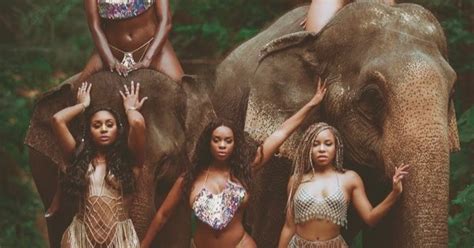 Nubian Creed