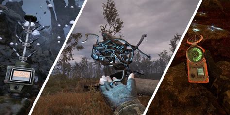 Beginner S Guide To Modding Skyrim On Playstation