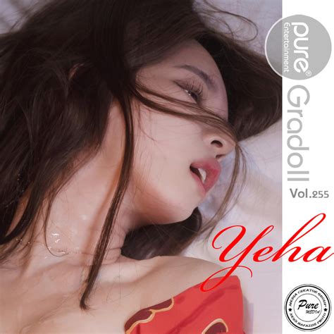 Yeha Story Pure Media Pure Gradoll Vol Yeha