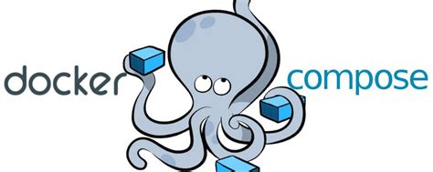 docker 从入门到精通之 docker编排工具docker compose docker公司出编排工具 csdn博客