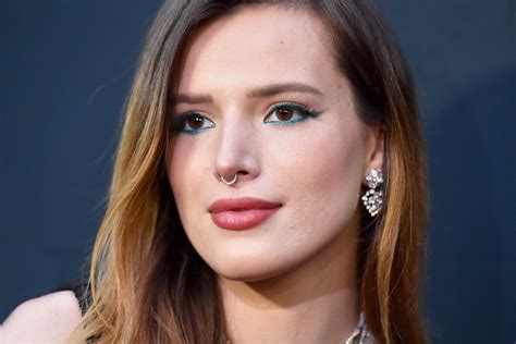 Bella Thorne And Zendaya Nude Telegraph