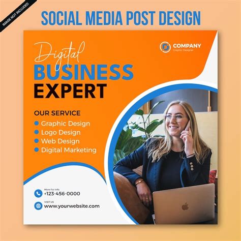 Premium Vector Free Vector Digital Marketing Agency And Business