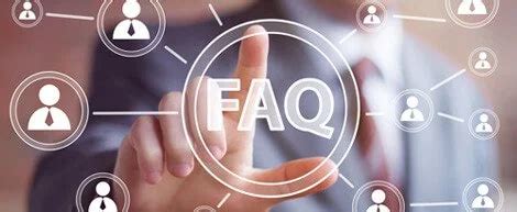 FHA Publishes 40 Year Loan Modification Final Rule And Mortgagee Letter