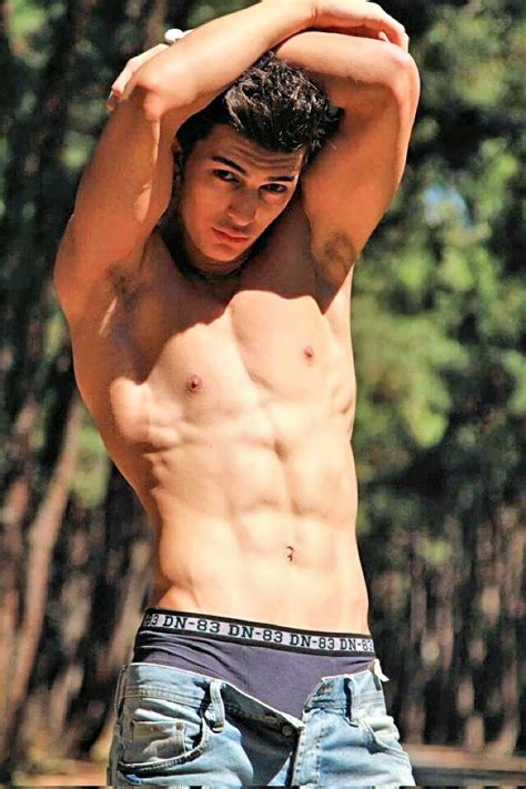 Hot Dudes Good Mood On Twitter Rt Mirkomi Good Morning