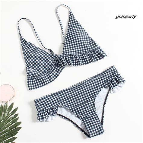 B Bikini Hai M Nh H A Ti T S C Caro C N G I C M Cho N Bigbuy