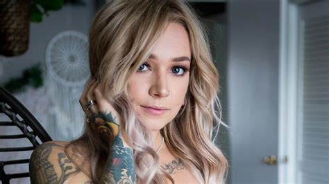 Suicidegirls Ascii Telegraph