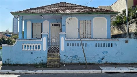 Arquivos casa antiga na vila alpina São Paulo Antiga