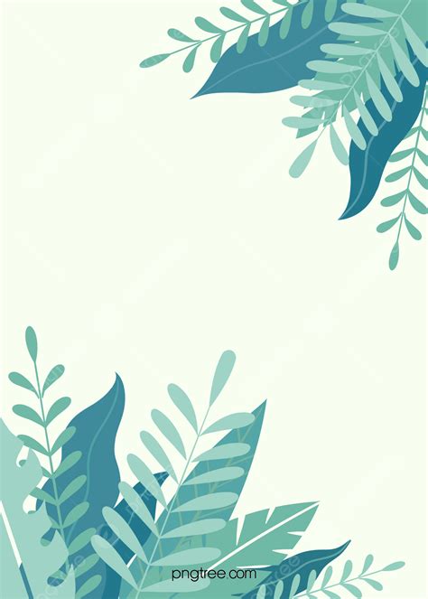 Wallpaper Hd Nec