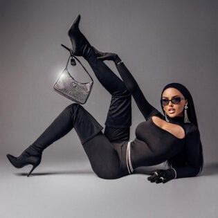 Who Is Abigail Ratchford OnlyFans Bio Age Playboy Photos