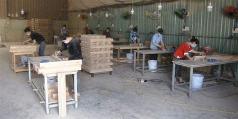 Vietnam Inspection Company Goodada Blog