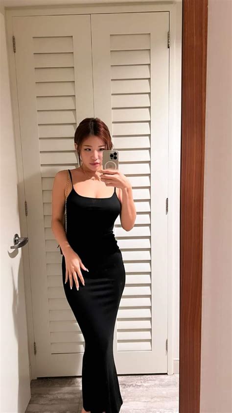 Siew Ms Puiyi On Twitter Https T Co I T Enks C Twitter