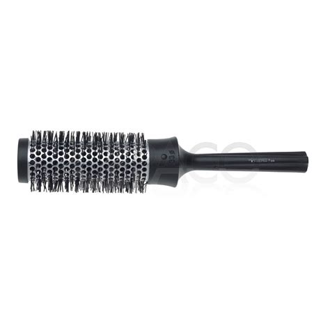 THERM 214 Brosse Thermique 33mm CEPACO Le Centre D Achat De La