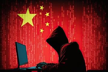 Chinese Hack Microsoft Cloud Goes Undetected For Over A Month