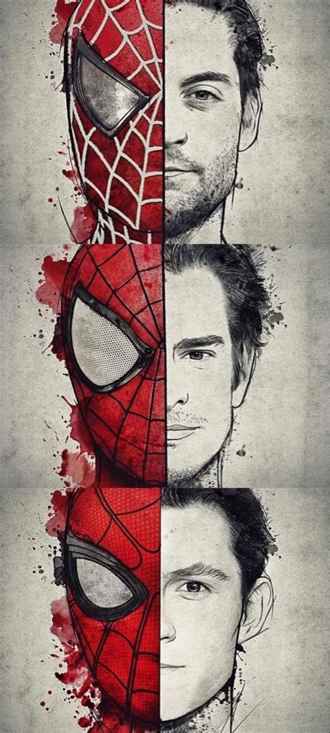 Marvel Superheroes Art Marvel Spiderman Art Marvel Posters Marvel