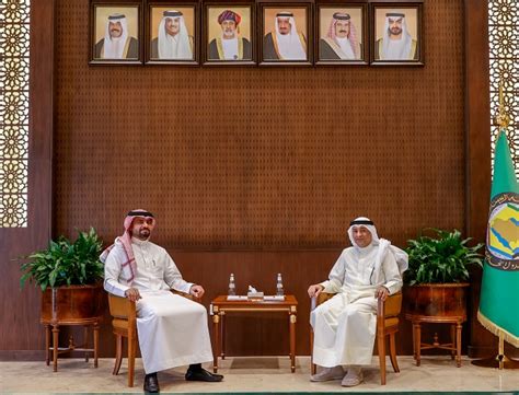 HE GCCSG Global Position Achieved By The Kingdom Of Saudi Arabia In