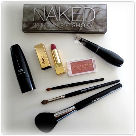 Emite Makeup Lip Brush Saubhaya Makeup