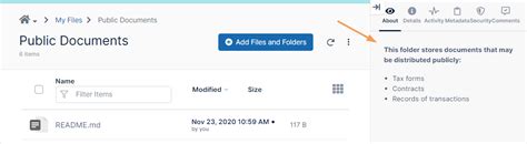 New Document Creation Via Web Browser FileCloud Docs Server
