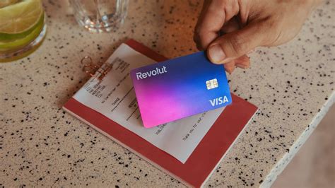 Revolut Konto Erfahrungen Vor und Nachteile im Überblick 2024