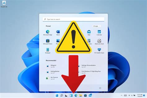 How To Fix Windows Taskbar Not Working Techcult