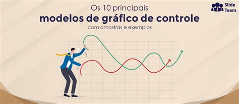 Os Principais Modelos De Gr Fico De Vendas Amostra E Exemplo