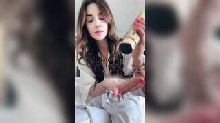 Fran Undurraga Pussy Tetas Thothub