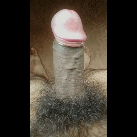Voyeur Nude Desi Cock