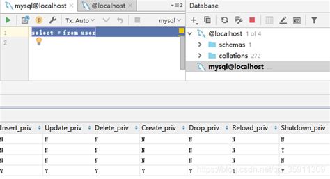 intellij idea 中使用 mysql jdbc 驱动 cannot resolve mysql mysql connector java 8 0 34 csdn博客