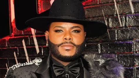 Asher Havon S Journey From Local Event Performer To Winner Of The Voice
