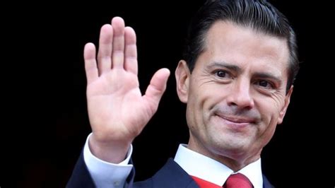 4 razones por las que muchos mexicanos están furiosos y que explican la