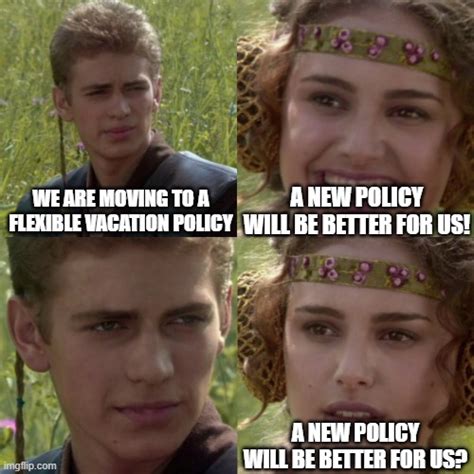 For The Better Right Blank Imgflip