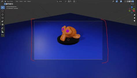 How Does Viewport Shading Work In Blender Blender Base Camp